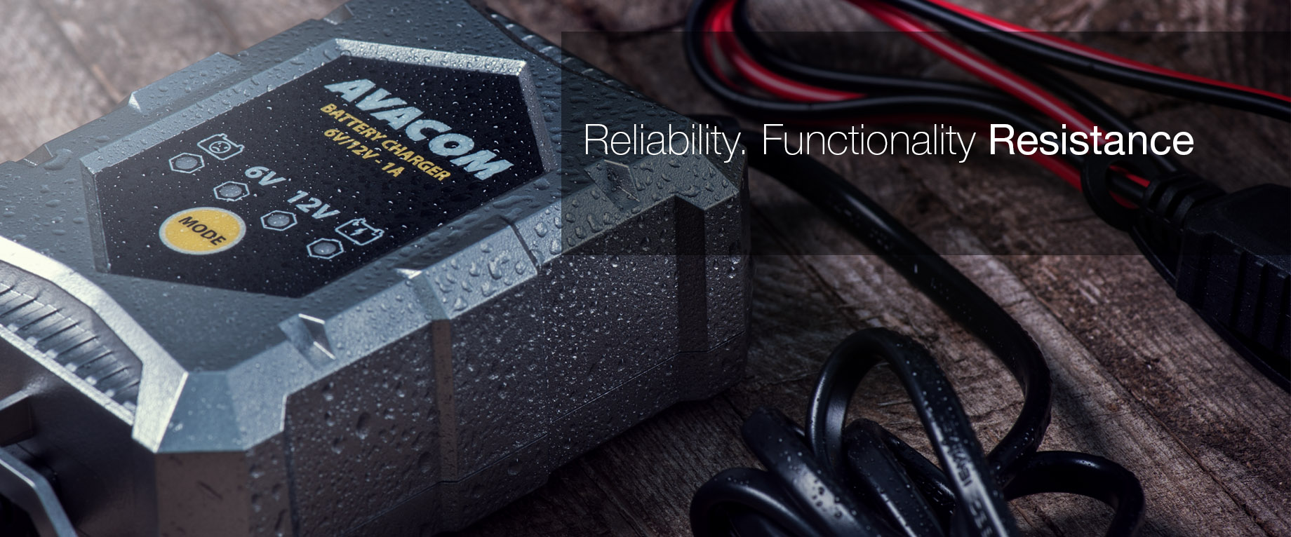 Home [www.avacom.eu]